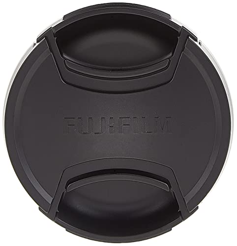 Fujinon XF18-55mmF2.8-4 R LM OIS
