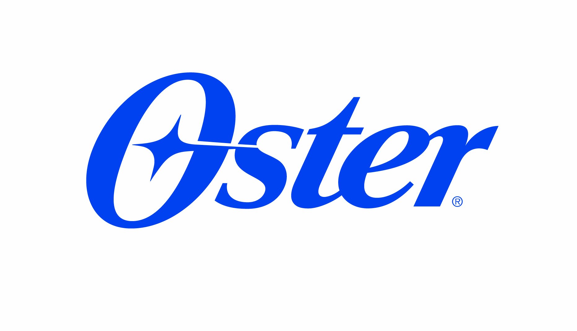 Oster BLSTPB-WPK My Blend 250-Watt Blender with Travel Sport Bottle, Pink