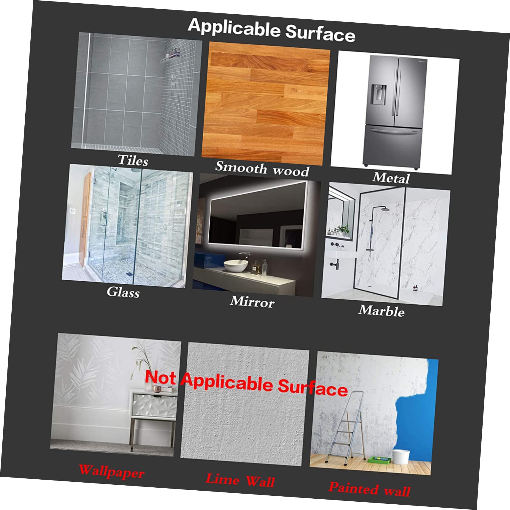 Yardenfun 1pc Bathroom Shelf Stainless Steel Towel Rail Kitchen Storage Baskets Bathroom Shower Bathroom Towel Racks Wall Towel Holder Wall Mounted Sundries Organizer Bracket Hanging