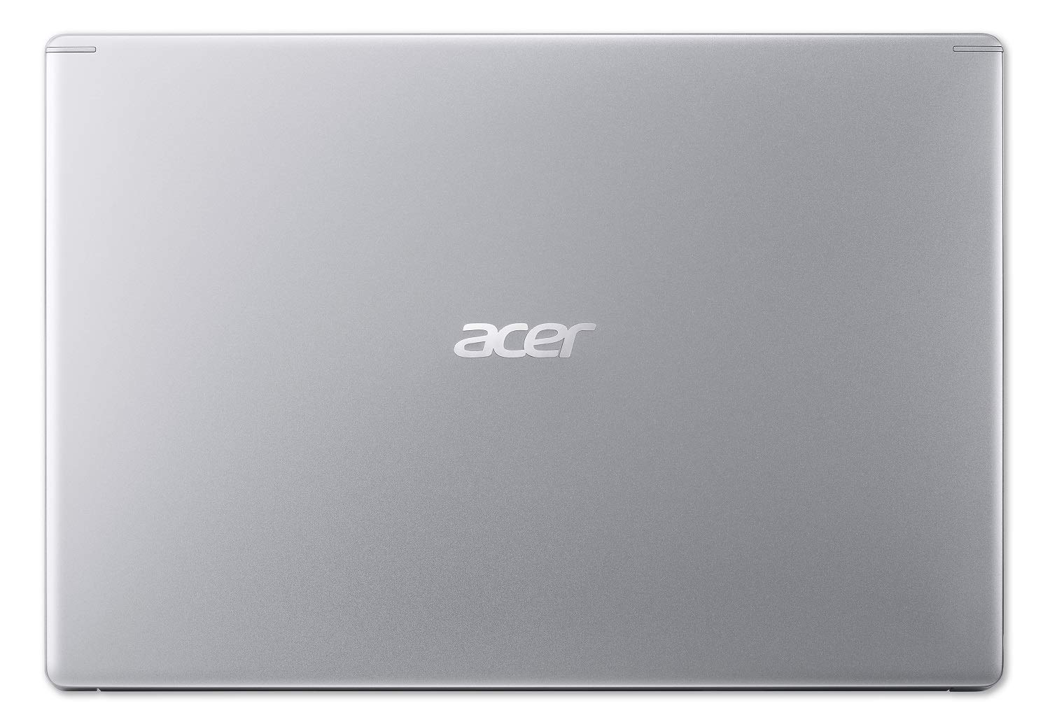 Acer Aspire 5 A515-55-75NC, 15.6" Full HD IPS Display, 10th Gen Intel Core i7-1065G7, 8GB DDR4, 512GB NVMe SSD, Intel Wireless WiFi 6 AX201, Fingerprint Reader, Backlit Keyboard, Windows 10 Home