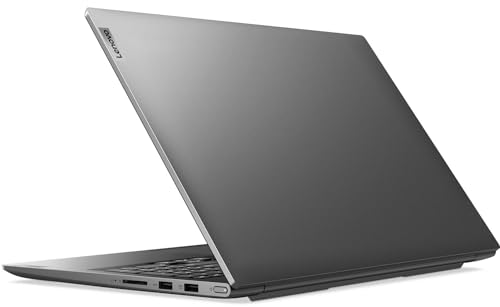 Lenovo Slim 7i Business Laptop 16.0" 120 Hz Touchscreen IPS WQXGA (Intel i7-12700H, Intel ARC A370M 4GB, 32GB LPDDR5, 1TB PCIe SSD, Backlit KYB, Thunderbolt 4, WiFi 6E, Win 11 Pro) w/Dockztorm Hub