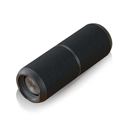 N/A Speaker Subwoofer High Sound Quality Small Portable 3D Surround Sound Outdoor Home