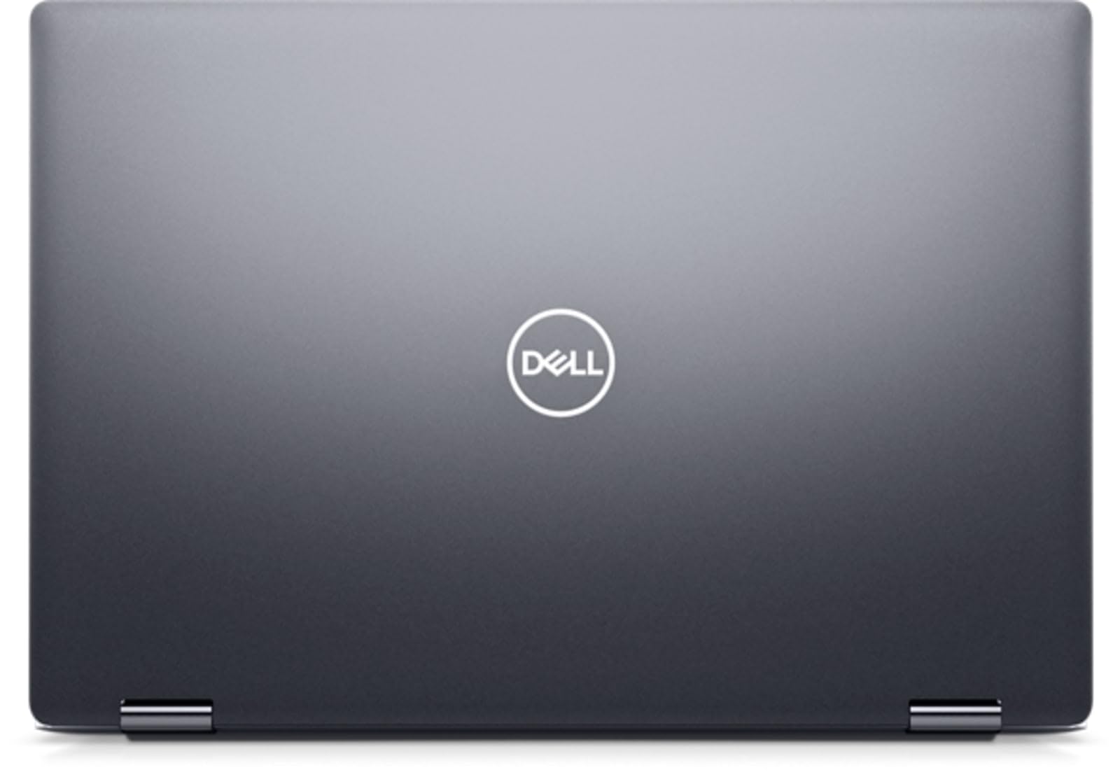 Dell Latitude 9000 9430 2-in-1 (2022) | 14" QHD+ Touch | Core i7 - 256GB SSD - 16GB RAM | 10 Cores @ 4.8 GHz - 12th Gen CPU Win 11 Pro (Renewed)