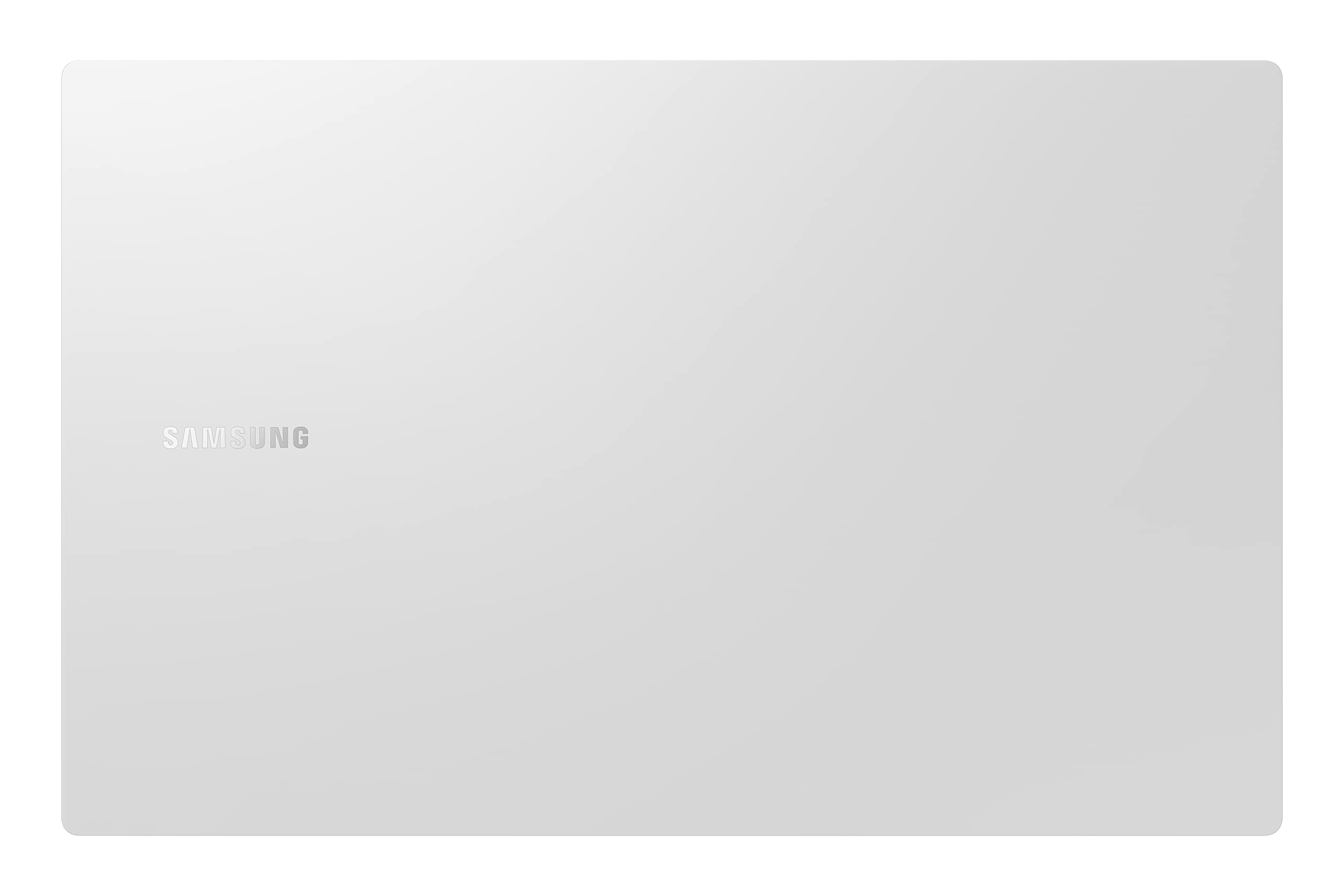 SAMSUNG 15.6β Galaxy Book2 Pro Laptop Computer, i5 / 8GB / 512GB, 12th Gen Intel Core Processor, Evo Certified, Lightweight, 2022 Model, Silver