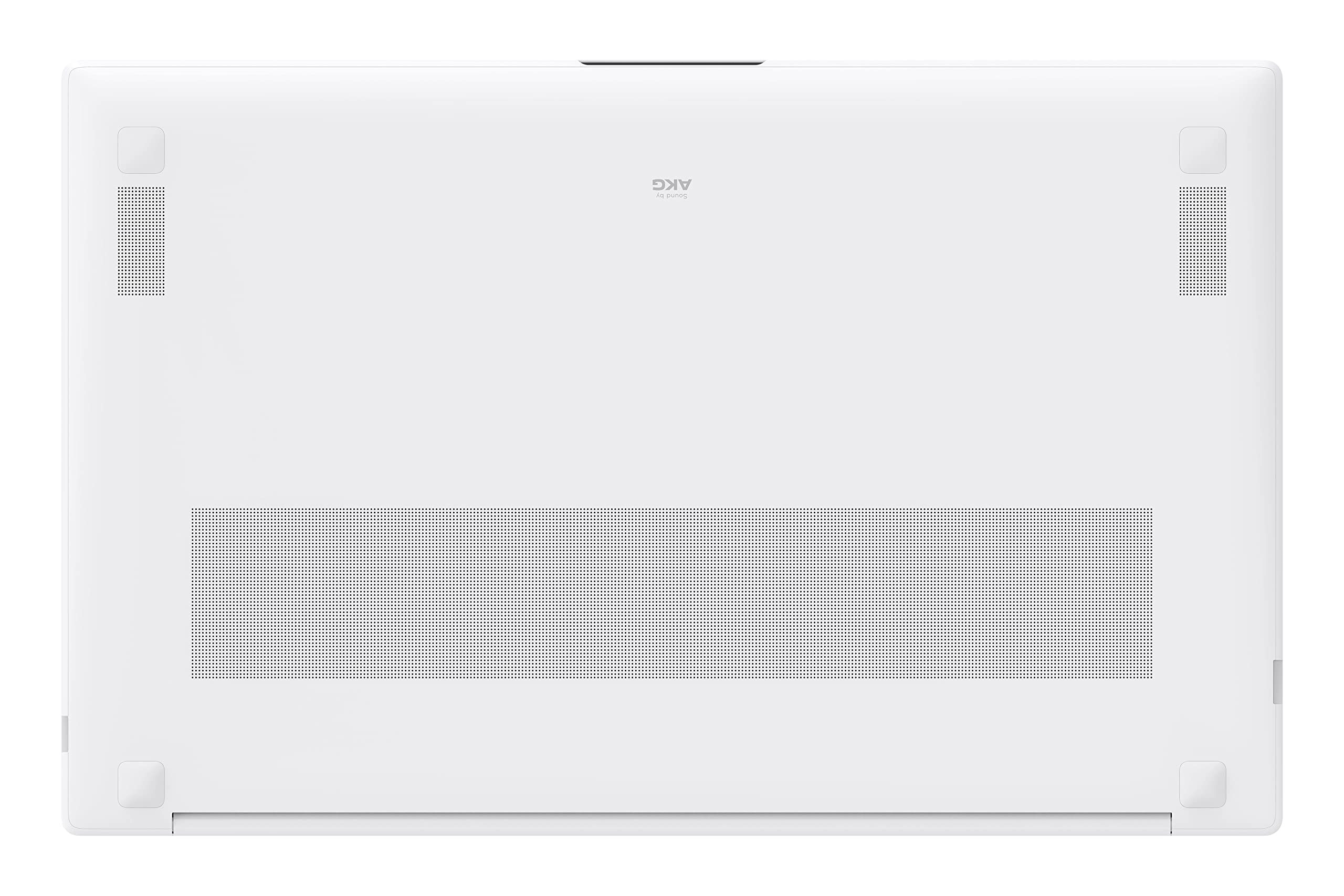SAMSUNG 15.6β Galaxy Book2 Pro Laptop Computer, i5 / 8GB / 512GB, 12th Gen Intel Core Processor, Evo Certified, Lightweight, 2022 Model, Silver