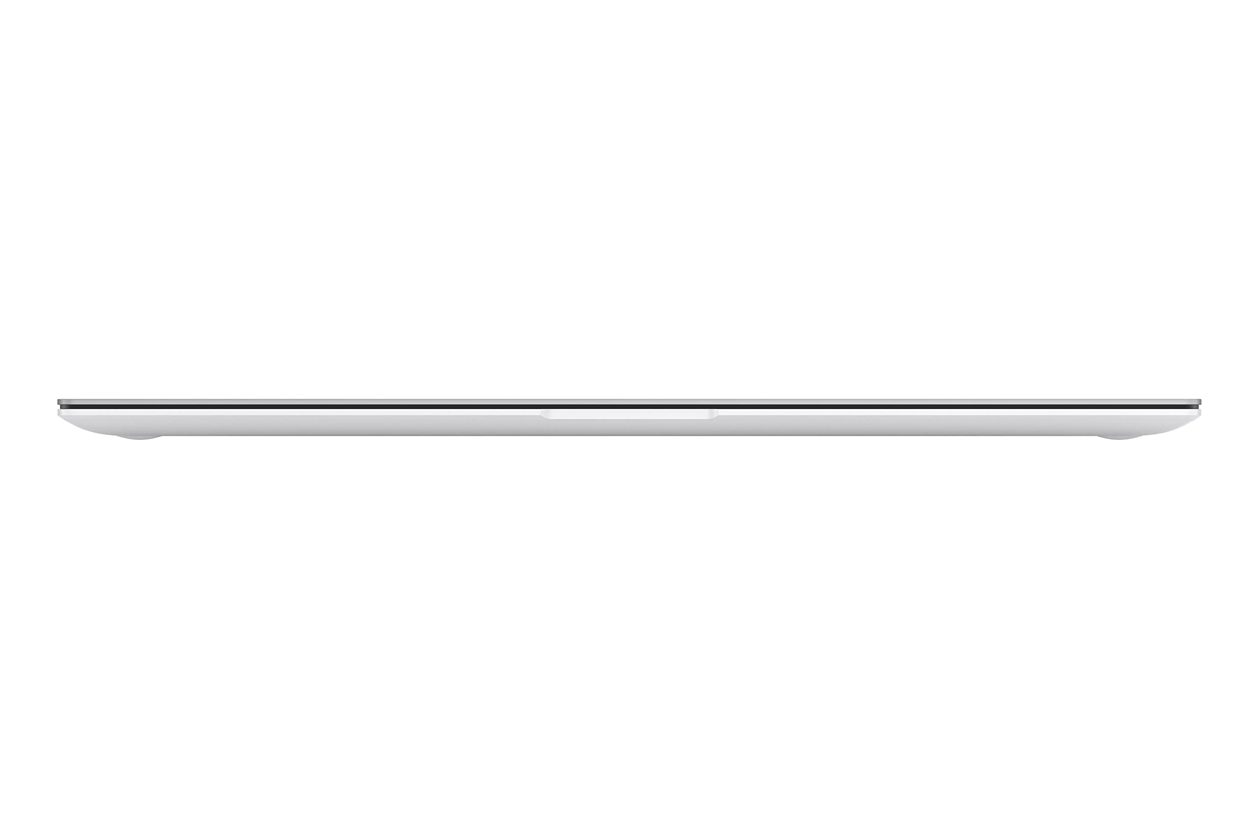 SAMSUNG 15.6β Galaxy Book2 Pro Laptop Computer, i5 / 8GB / 512GB, 12th Gen Intel Core Processor, Evo Certified, Lightweight, 2022 Model, Silver
