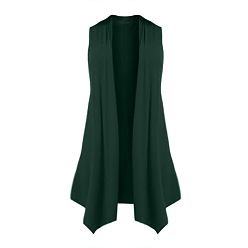 Striped Cardigans for Women Clothes Aesthetic Long Sleeve tee Shirts for Women rain Coat for Women Waterproof Pajamas Women Women top ski Goth Harajuku Fringe Shirt Plus Size Western Outfits for