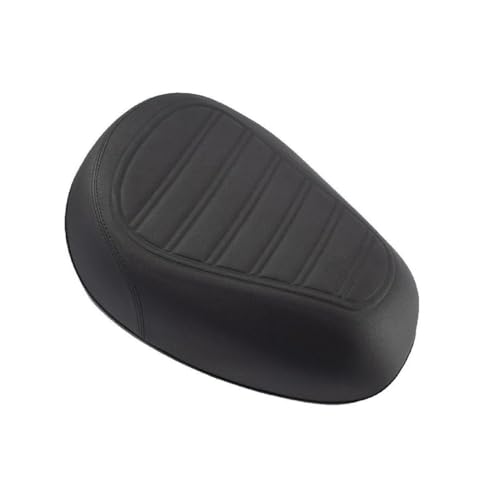 ANXPTIME Bicycles Seat Cushion Electric Bike Cycling Shock Absorption Road Bicycles Cushions Cycling for Men Women Wide Bicycles Seat Cushion