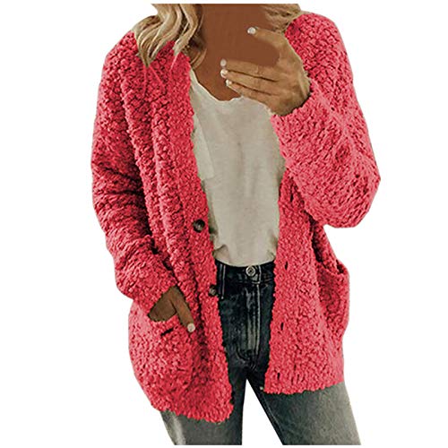 blue jean jacket womens western sweatsuits for women set 2 piece long winter coat women's jeans jackets flare flowy 2023 fashion winter oversized western shirts for women square neck tops for women