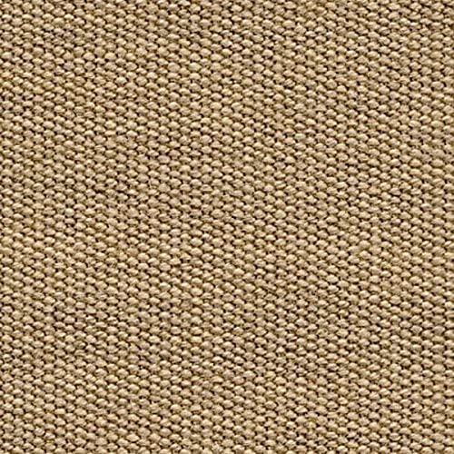 Treasure Garden UM8100-5476 Market Collection - 9' Auto Tilt Umbrella, Choose Fabric Color: Heather Beige, Choose Pole Finish: Bronze
