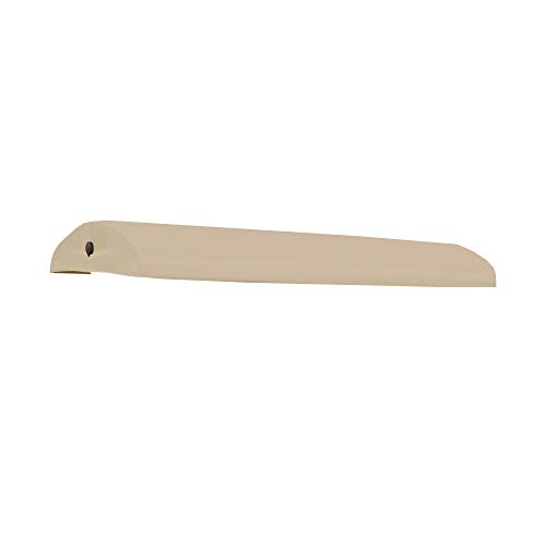Garden Winds Replacement Canopy Top Cover for The Cunningham Swing - Riplock 350