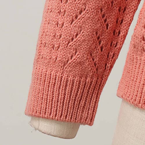 Side Split Fall Cardigans for Women Pullovers Black Long Sleeve top Oversized Jacket Western Womens Shirts mesh Sheer Patchwork Sweater Sets Women 2 Piece Outfits Oversized Sweatshirt Floral Print