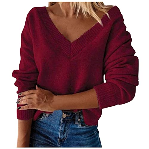 Fall Clothes Black Leather Pants Hoodie top Vintage Hoodies Womens Sweater Jacket Western Outfit for Women Cuffed Sleeve Work Pants for Women t Shirt Long Lantern Sleeve Button Down Shirts for Women