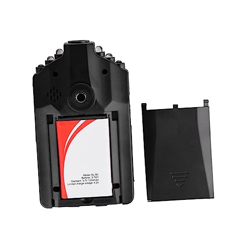 GATHINESS Dash cam car Camera Recorder tachograph one Body Anti-Collision Porcelain