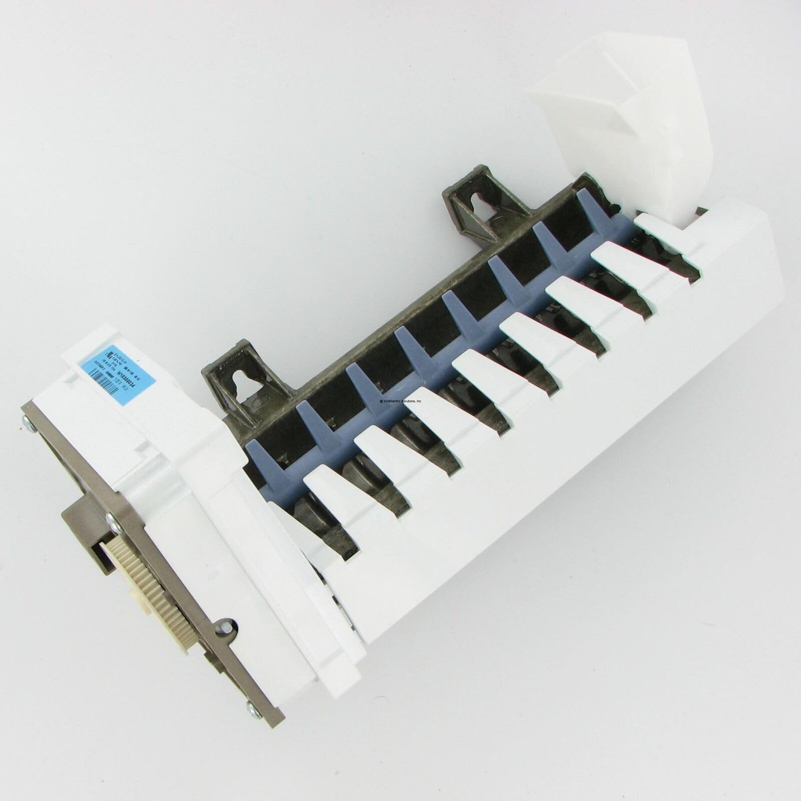 Refrigerator Ice Maker Compatible with Whirlpool WPW10300024