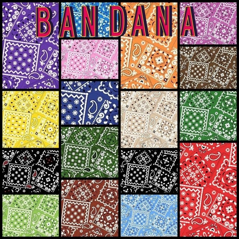 17 Pcs Fabric Strips Cute, Beautiful 100% Cotton Fabric Quilting Strips, Width 44 inch Length 2.5 inch, Gift Bandana Jelly Roll pre-Cut, DIY Blanket