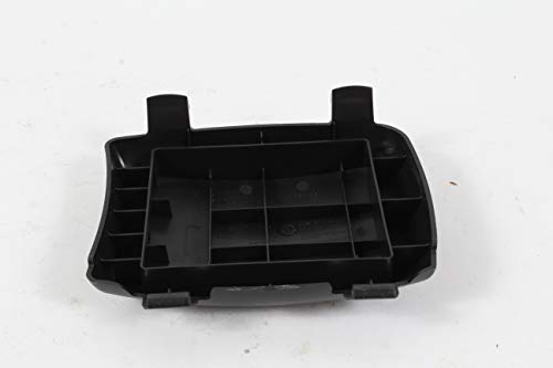 Kohler 14-096-133-S Lawn & Garden Equipment Engine Air Filter Cover Genuine Original Equipment Manufacturer (OEM) part