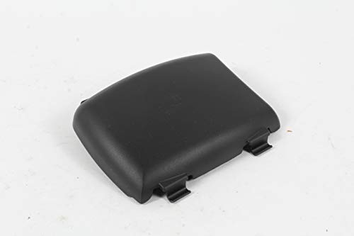 Kohler 14-096-133-S Lawn & Garden Equipment Engine Air Filter Cover Genuine Original Equipment Manufacturer (OEM) part