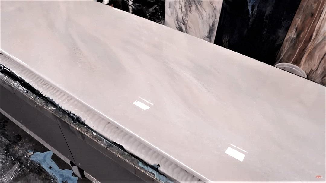 Alumilite Colorant Single Color Liquid Pigment Dye White