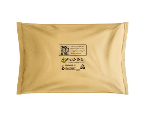 PURE ORIGINAL INGREDIENTS Diatomaceous Earth (2oz) Natural Multipurpose Household Essential, Freshwater DE