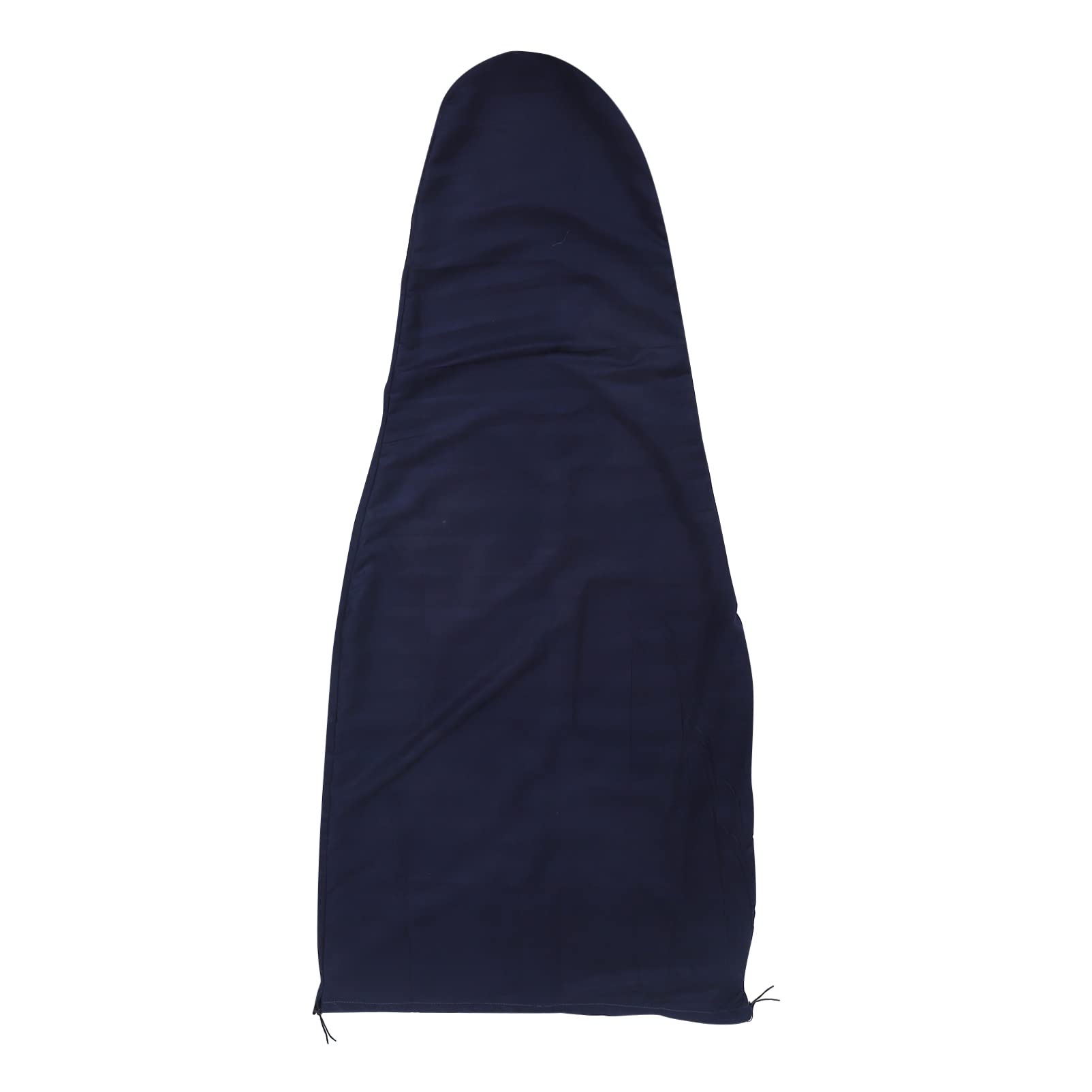 VAKUUM Cello Cover Suede Cello Bag Musical Instrument Cover Cello Storage Accessories