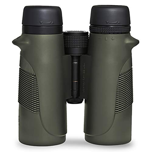 Vortex Optics Diamondback 10x42 Roof Prism Binocular
