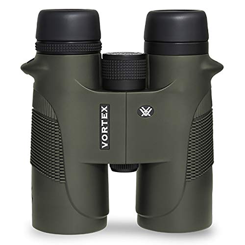 Vortex Optics Diamondback 10x42 Roof Prism Binocular