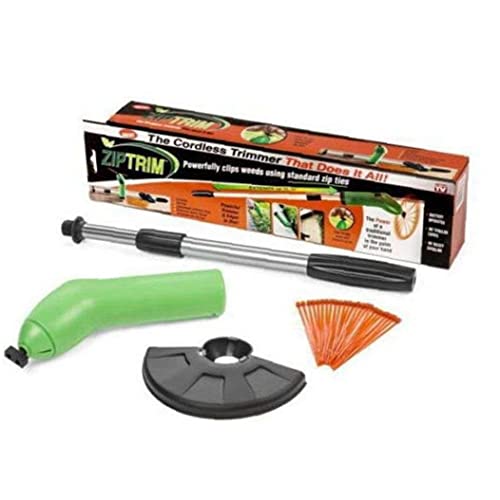 Portable Garden Grass Trimmer Graden Mini Lawn Mower Cropper Home Garden Electric Tools Portable Garden Trimmer