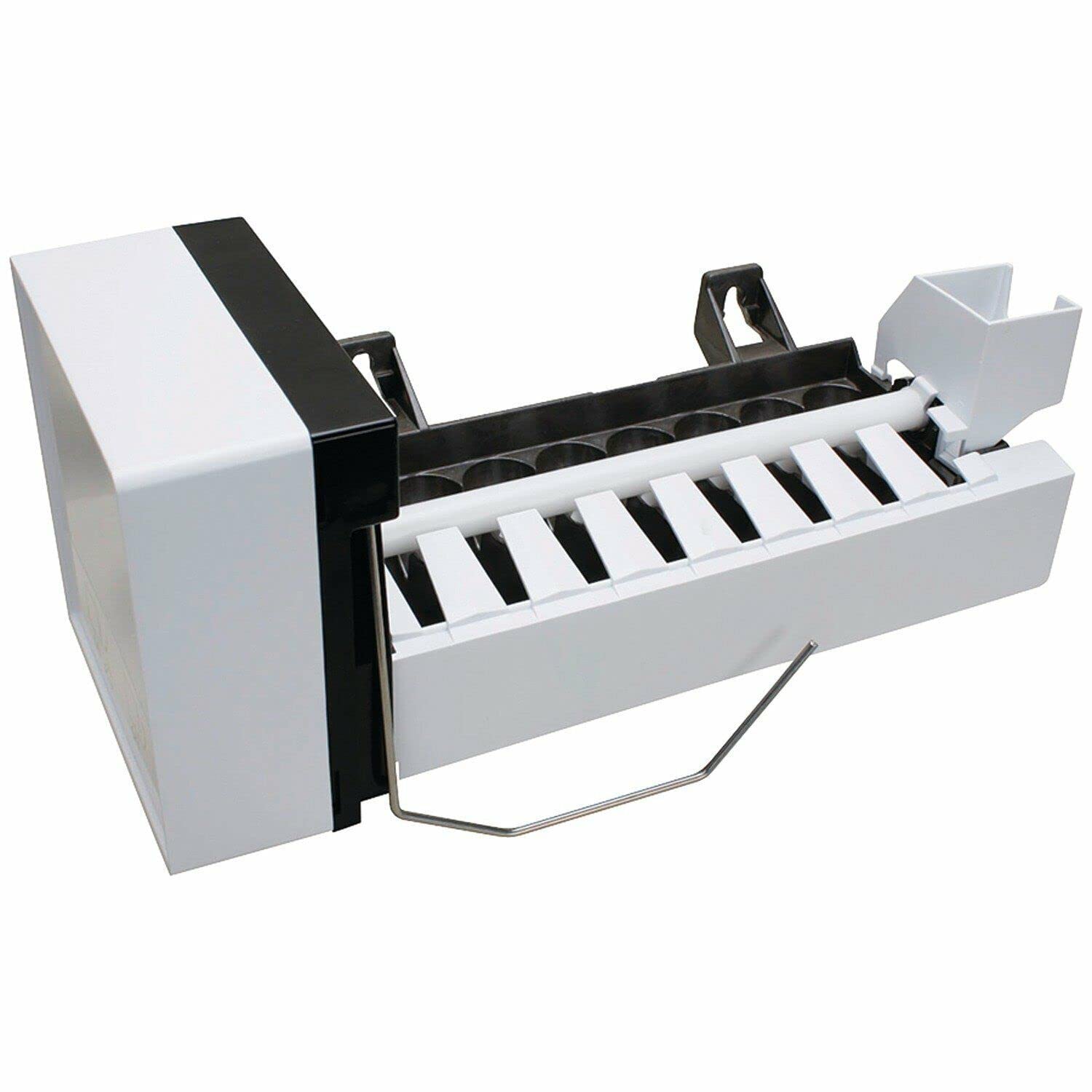 Refrigerators Ice Maker Compatible with Electrolux 241798211
