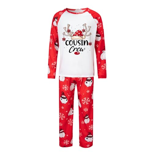 Christmas Shirts Travel Jacket for Women Funny Raglan Splicing Vintage Oversized Stretch Fitted Turtleneck Tunic Blouses Funny Graphic Waffle Shirt Women Women's Athletic Shorts Women Ugly Christmas