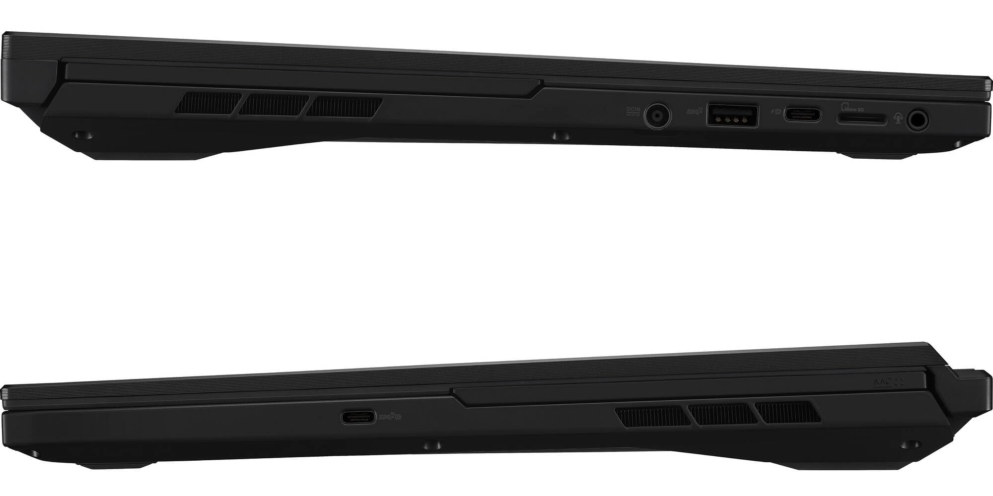 ASUS ROG Zephyrus Duo 16 Gaming & Entertainment Laptop (AMD Ryzen 7 6800H 8-Core, 32GB DDR5 4800MHz RAM, 1TB PCIe SSD, GeForce RTX 3060, 16.0" 165 Hz Touch Win 11 Pro) Refurbished (Renewed)