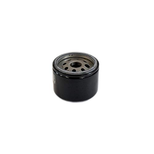 Tecumseh 740057B Lawn & Garden Equipment Engine Oil Filter Genuine Original Equipment Manufacturer (OEM) Part