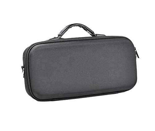 vgsion Carry Case for Insta360 One X3 and One X2, Camera Accessory Organizer