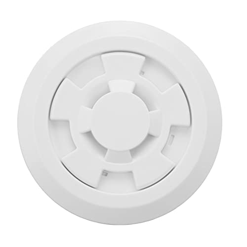 RvSky Garden Supplies Pool Water Outlet Professional Straight Plug Type Flower Shape Swimming Pool Outlet Nozzles for Swimming Pool Spa Pool