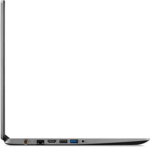 Acer Aspire 3 Intel Core i5-1035G1 8GB 256 GB SSD 15.6-Inch Full HD (1920 x 1080) Win 10 Laptop