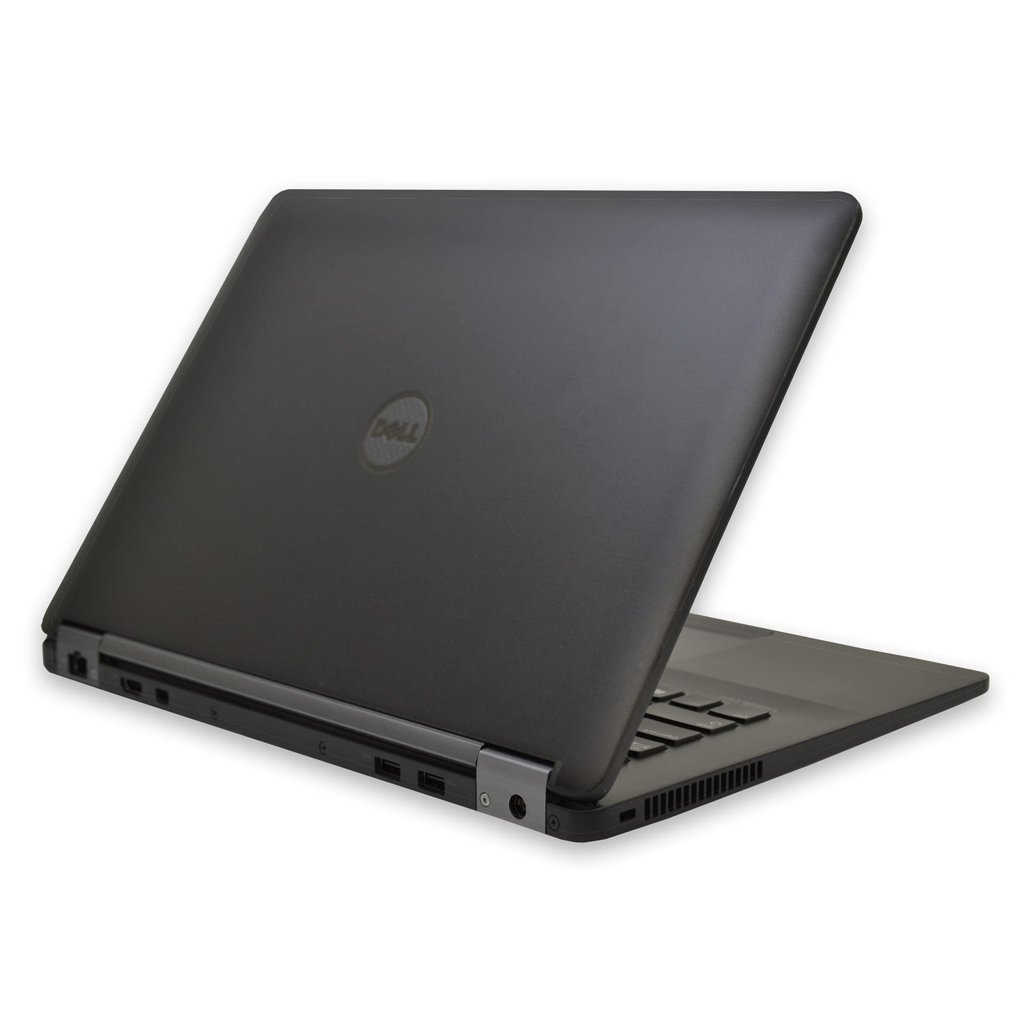Dell Latitude E7450 14in Laptop, Core i7-5600U 2.6GHz, 16GB Ram, 512GB SSD, Windows 10 Pro 64bit (Renewed)