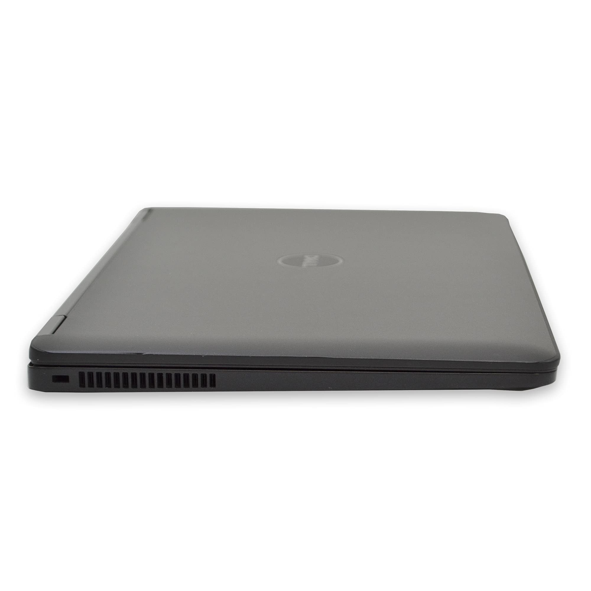 Dell Latitude E7450 14in Laptop, Core i7-5600U 2.6GHz, 16GB Ram, 512GB SSD, Windows 10 Pro 64bit (Renewed)