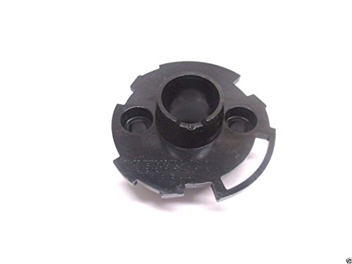Tecumseh 35797 Lawn & Garden Equipment Engine Air Filter Collar Genuine Original Equipment Manufacturer (OEM) part