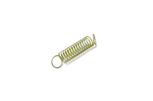 Tecumseh 34043 Lawn & Garden Equipment Engine Spring Genuine Original Equipment Manufacturer (OEM) Part
