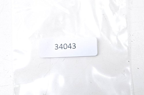 Tecumseh 34043 Lawn & Garden Equipment Engine Spring Genuine Original Equipment Manufacturer (OEM) Part