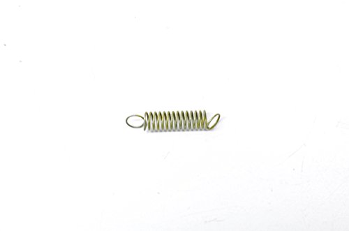 Tecumseh 34043 Lawn & Garden Equipment Engine Spring Genuine Original Equipment Manufacturer (OEM) Part
