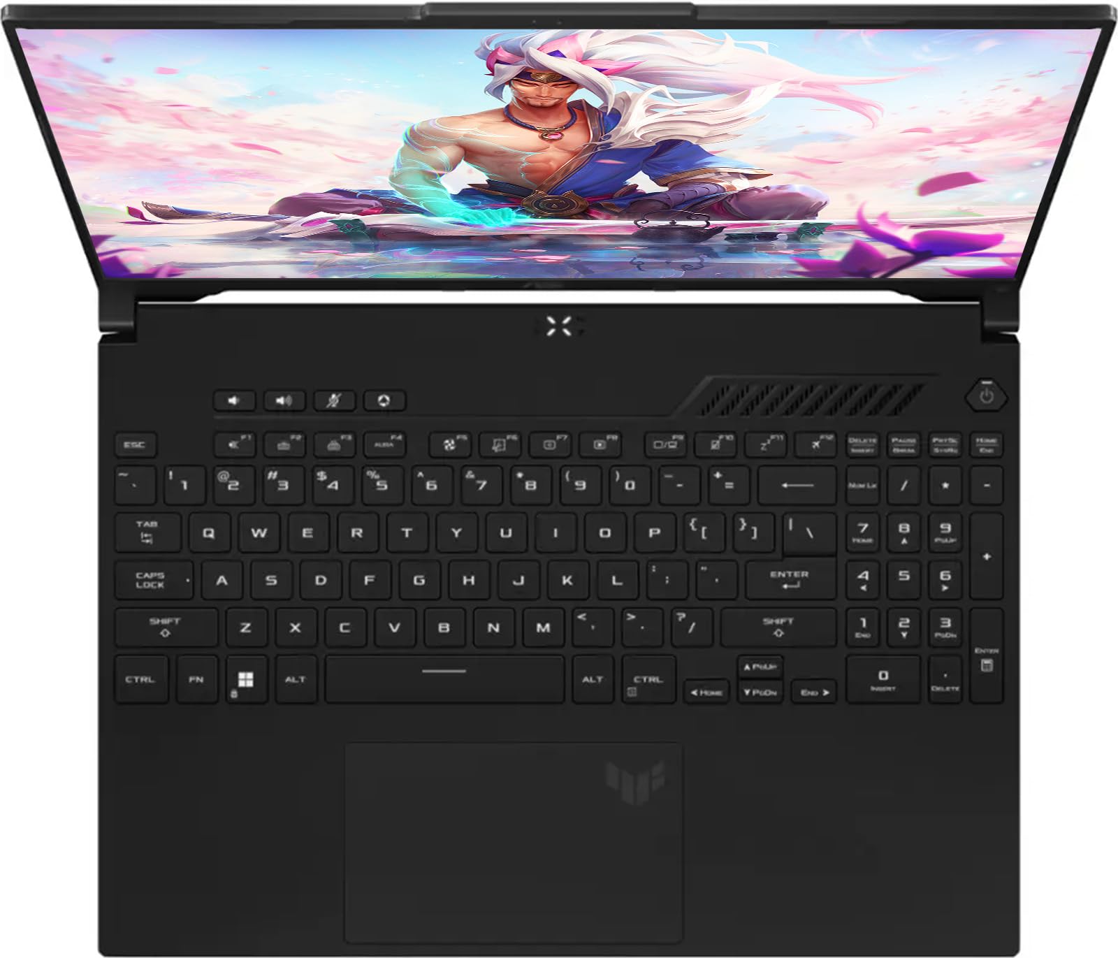 ASUS ZenBook Flip 13 OLED Ultra Slim 2-in-1 Laptop, 13.3” OLED FHD Touch Screen, Intel Evo Platform Core i7-1165G7, 16GB RAM, 1TB SSD, Windows 11 Home, AI Noise-Cancellation, Pine Grey, UX363EA-AH74T