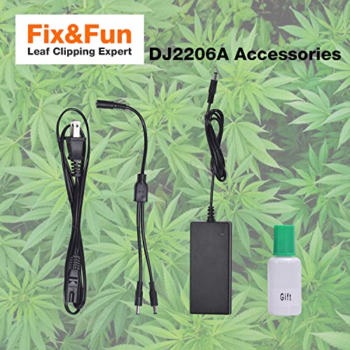 2pcs electric trimming scissors,Extra sharp Electric Trimming Scissors,Plant, Leaf & Bud Trimmer,Cultivation Garden Shears Tool,Brushless Motor,Variable Speed Control ,High Carbon Steel Blades