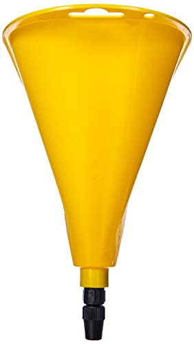 GLORIA Haus- und Gartengeräte GmbH 000270.0000 Spray Shield Type 270
