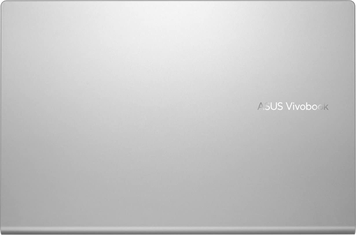 ASUS Vivobook 14" Laptop for Students Business 2023 Newest, Intel Core i3-1115G4 Processor, 16GB RAM, 1TB SSD, Intel UHD Graphics 770, WiFi, Bluetooth, Webcam, Windows 11 Home
