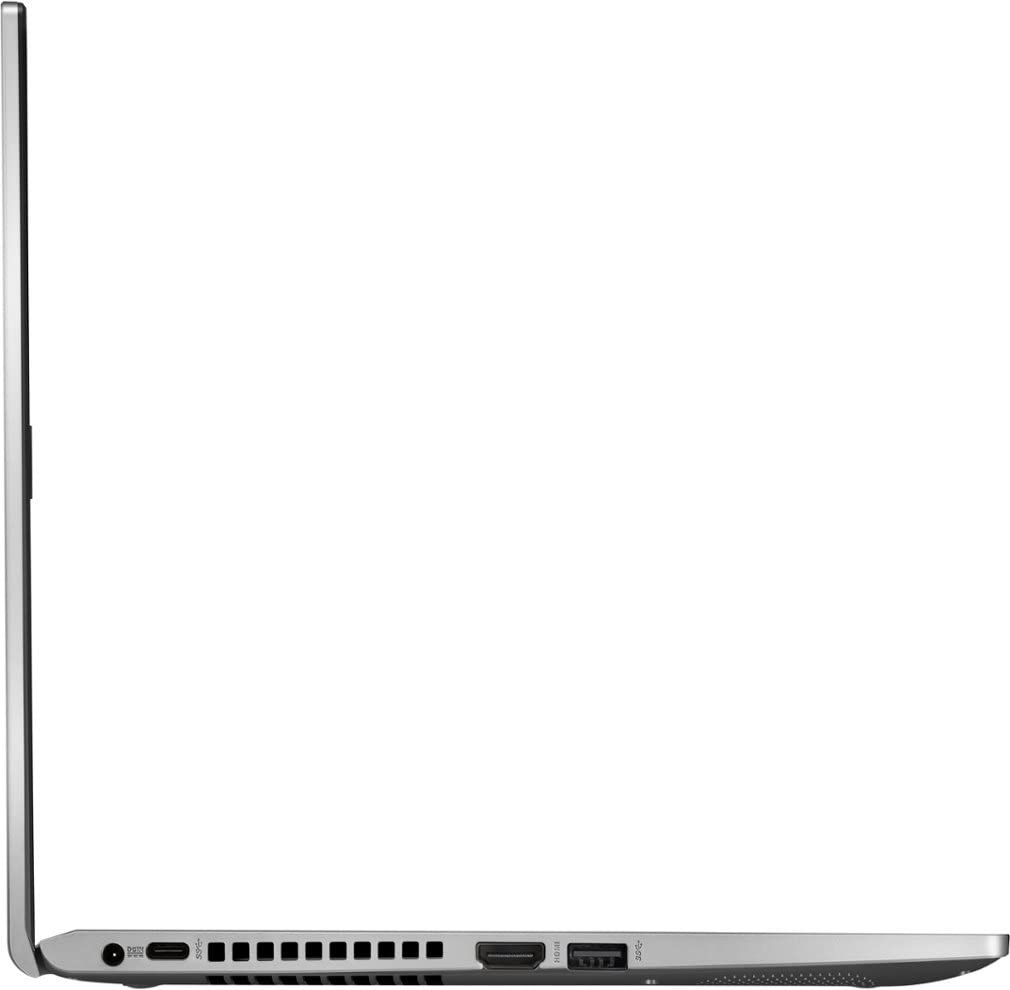 ASUS Vivobook 14" Laptop for Students Business 2023 Newest, Intel Core i3-1115G4 Processor, 16GB RAM, 1TB SSD, Intel UHD Graphics 770, WiFi, Bluetooth, Webcam, Windows 11 Home