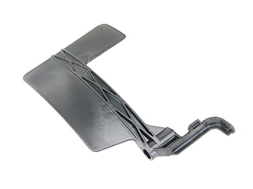Briggs & Stratton 592580 Air Vane Genuine Original Equipment Manufacturer (OEM) Part