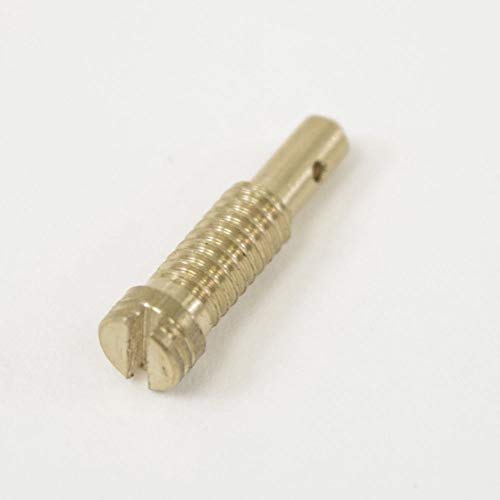 Tecumseh 640027 Lawn & Garden Equipment Screw Genuine Original Equipment Manufacturer (OEM) Part