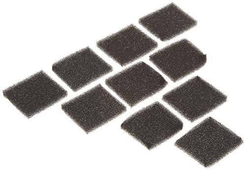 AeroGarden Seed Starter System Refill Pack & Replacement Filter Pack (10-Pack)