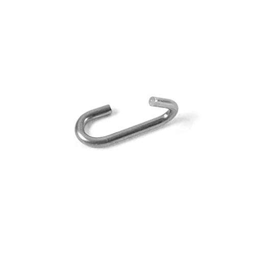 Tecumseh 36632 Lawn & Garden Equipment Engine Throttle Link Genuine Original Equipment Manufacturer (OEM) Part